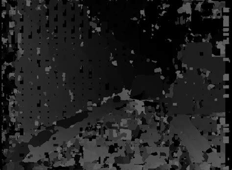 Pycuda Error Issue 1 Haram Kim Hetero Stereo Matching GitHub