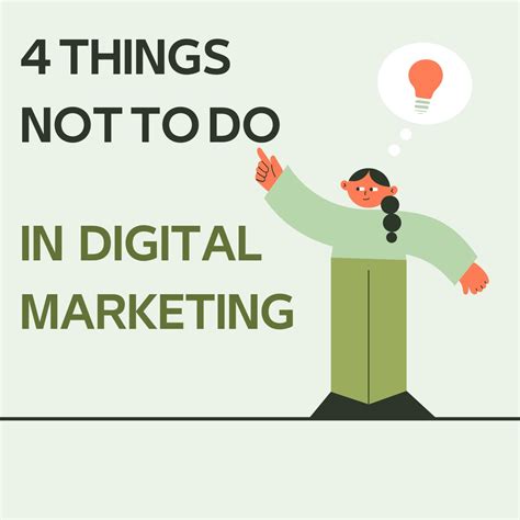 Muhammad Taimoor Khan On Linkedin Ai Chatgpt Ai Digitalmarketing