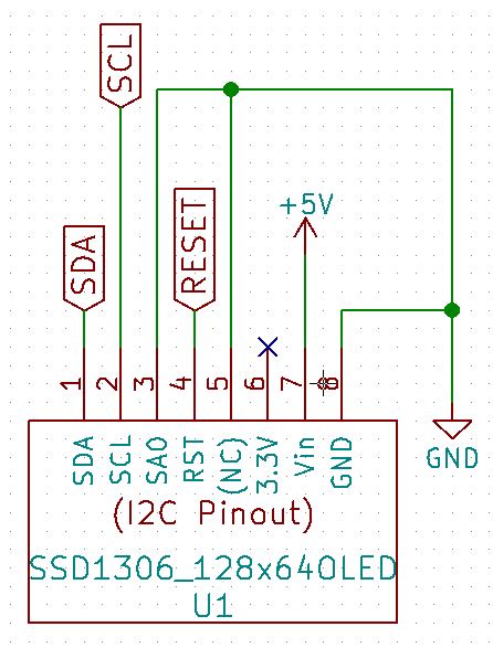 Grinder Timer Hackaday Io Grinder Timer Hackaday Io