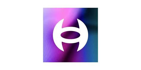 metamask deepens web3 gaming push with hyperplay powered games directory