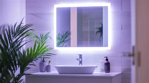 What Are Your Favorite Projects For The Raspberry Pi Maidatech