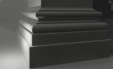 Rendering Issues In Cycles Rblenderhelp