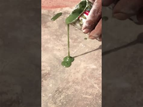 Fosroc Products Fosroc Brush Bond Waterproofing Chemical Wholesale Distributor From Coimbatore