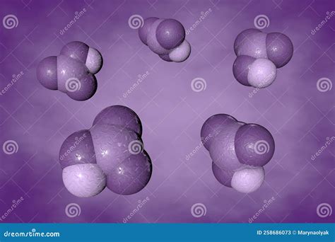 Inorganic Compounds Background
