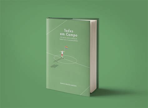 SEXUAL DIVERSITY IN SPORTS BOOK On Behance