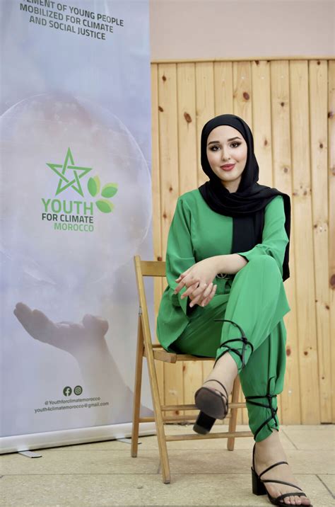 Ikram Marzak On Linkedin Planet Sustainable Workshops 14 Comments