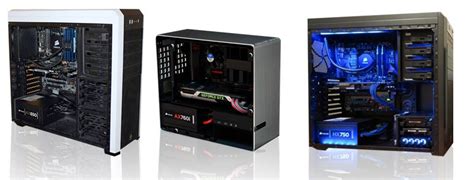 Custom Built Computers Austin S Computer Repair