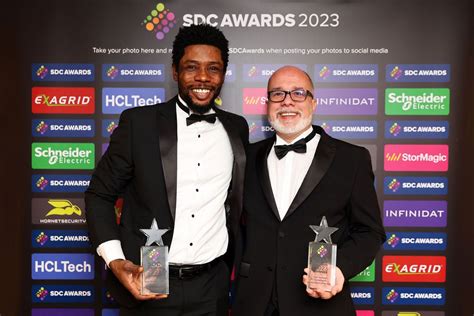 Samuel A On Linkedin Datamatters Datasecurity Datacompliance