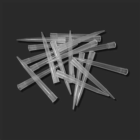 10ml 피펫 팁 실험실 피펫 팁 범용 팁 마이크로 피펫 일회용 플라스틱 피펫 학교 및 교육 용품