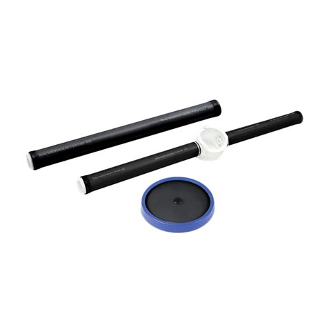 Epdm Membrane Diffuseraerator Winston Engineering Corporation Pte Ltd