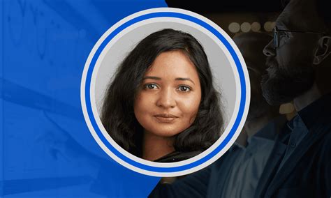 Online Course Genai For Business Intelligence Analysts From Coursera Instructor Network Class