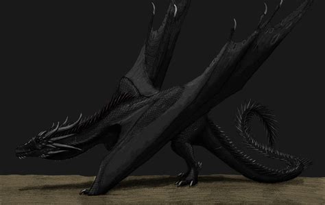 Acrosaurotaurus On Tumblr