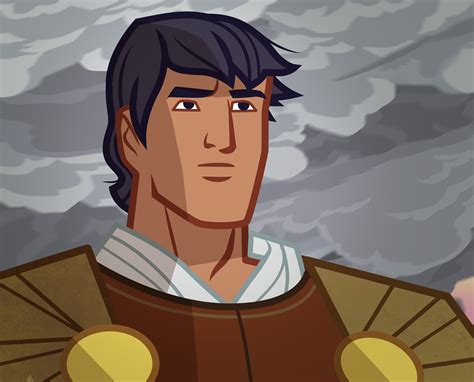 Moroni Labels At Ella Reibey Blog