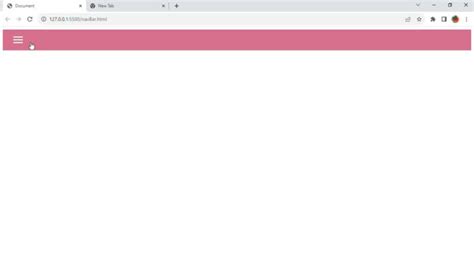 day8 of javascript 15dayscode gurjant singh posted on the topic