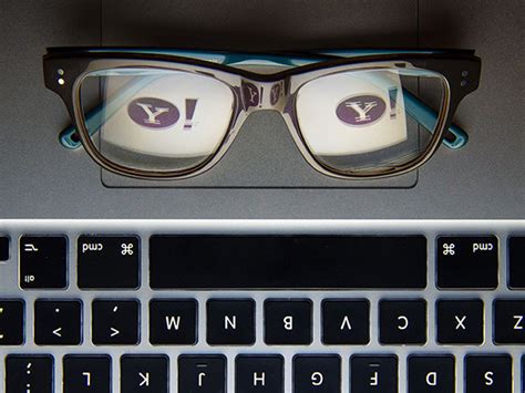 Coding Without A Net At Yahoo Part Two Ieee Spectrum