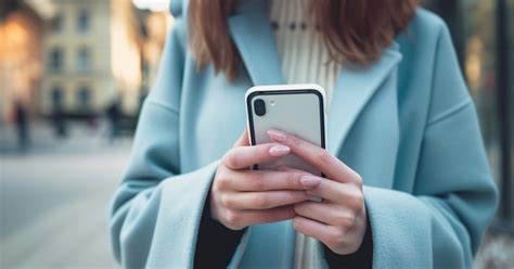 Protege Tus Datos El Método Para Ocultar Una App En Android En Caso De