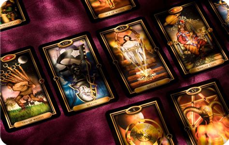 Differences Between Tarot And Oracle Cards Tarot Teachings