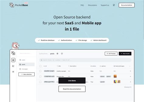 the best web development tools to level up your stack