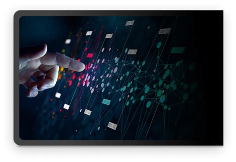 Snowflake Optimization Solutions Hakkoda