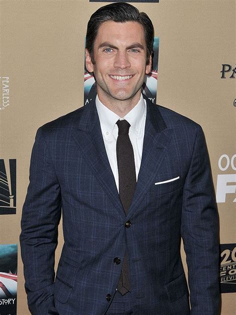 Yellowstone Wes Bentley Says Beth And Jamie Are Beyond Repair