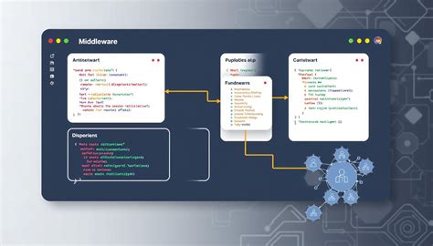 Middleware In Nestjs Best Practices And Use Cases Elitalks