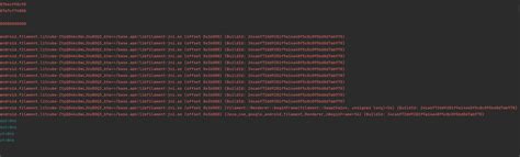 The Latest Version Of The Filament Crashes The Sample When Using The Vulkan Backend Issue