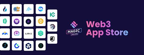 For Users Magic Square