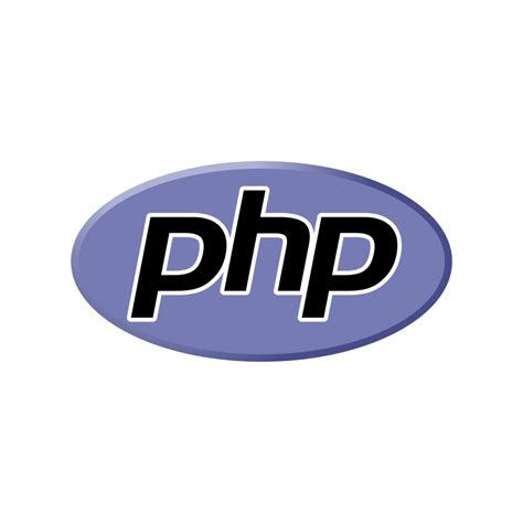 Cómo Evolucionó Php Curso Profesional De Php 8