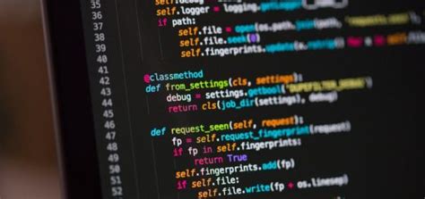 How To Push To Gitlab From Vscode A Step By Step Guide