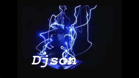 Djson Name Youtube