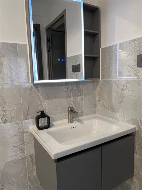 Hani Ibrahim Nairobi Updated Prices 2025