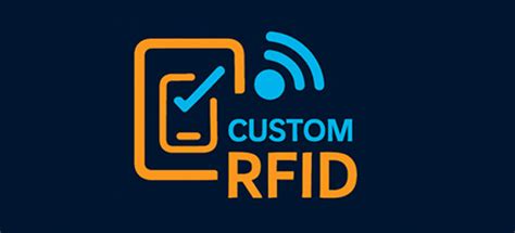 How To Copy Rfid Card To Android In Minutes 2024