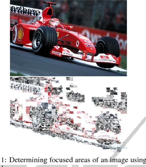 figure 1 from detecting focal regions using superpixels semantic scholar