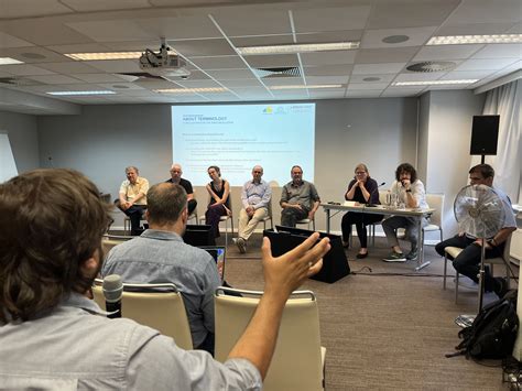 Exploring New Pathways With Secure Processing Environments Healthycloud