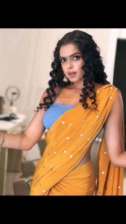 සුප්පා දේවීට රගපාපු ඉන්දියාවේ නිලියෝ පරදන අපේ රටේ පුංචි කෙල්ල Youtube