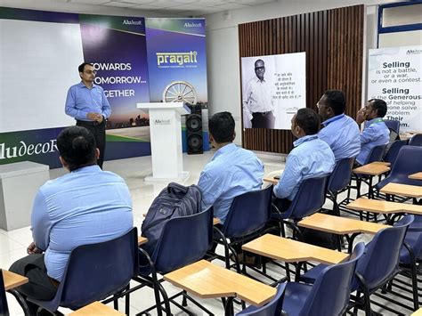 Ankan Kumar Chakraborty On Linkedin Traininganddevelopment