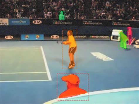 hardware in the loop end to end optimization of camera image processing
