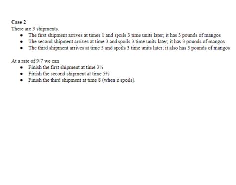 Solved Give Practice With Sorting In C Give Practice With