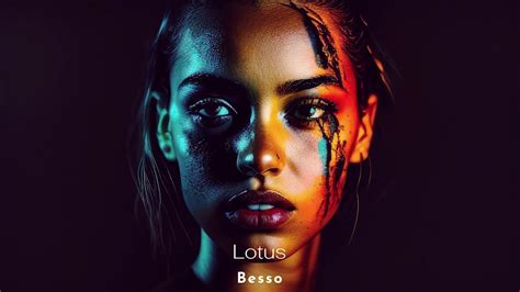 Besso Lotus Youtube