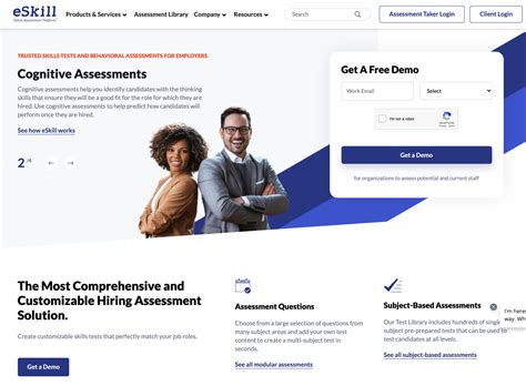 Communication Assessment Tools For Hiring Why You Need Them