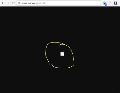 Problems With Php Header And Php Requireonce Stack Overflow