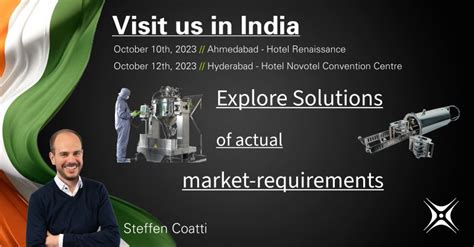 Rijo Chirayath Posted On Linkedin