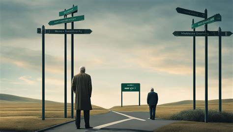 Can You Enroll In Medicare Without Social Security What You Need To Know