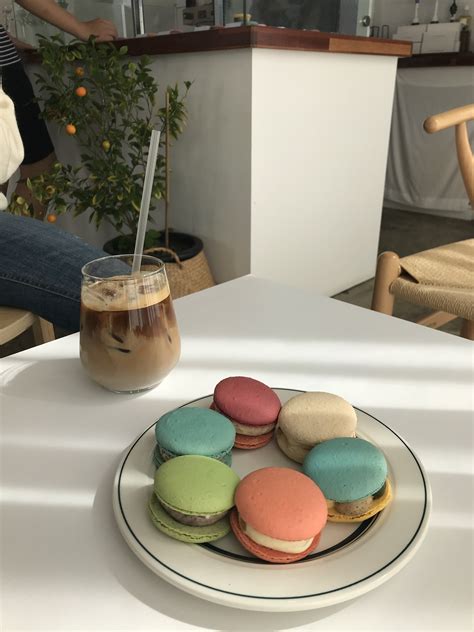 미블 블로그 체험단 인스타그램 체험단