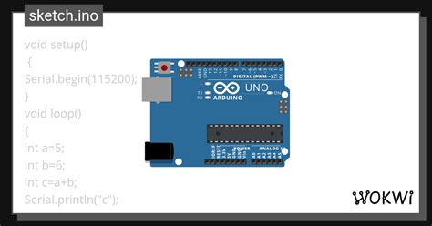 Calculation 3 Wokwi Esp32 Stm32 Arduino Simulator Calculation 3 Wokwi Esp32 Stm32 Arduino Simulator