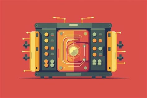 Build A Homelab Your Own Personal Tech Playground Geeky Gadgets