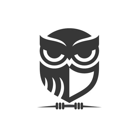 owlyshield is an open source ai driven behaviour based anti malware