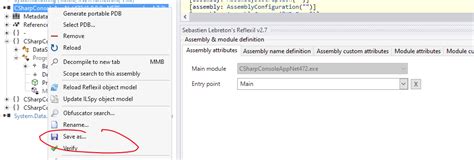 c better solution for sync async problem in desktop app stack overflow