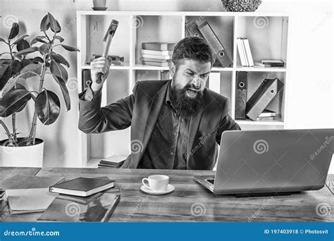 Outdated Software Computer Lag Reasons For Computer Lagging How Fix Slow Lagging System Hate