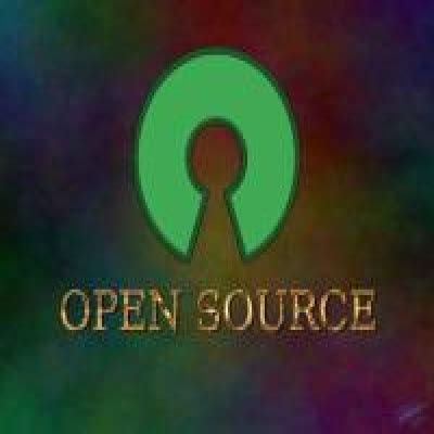 Open Source KDE Store